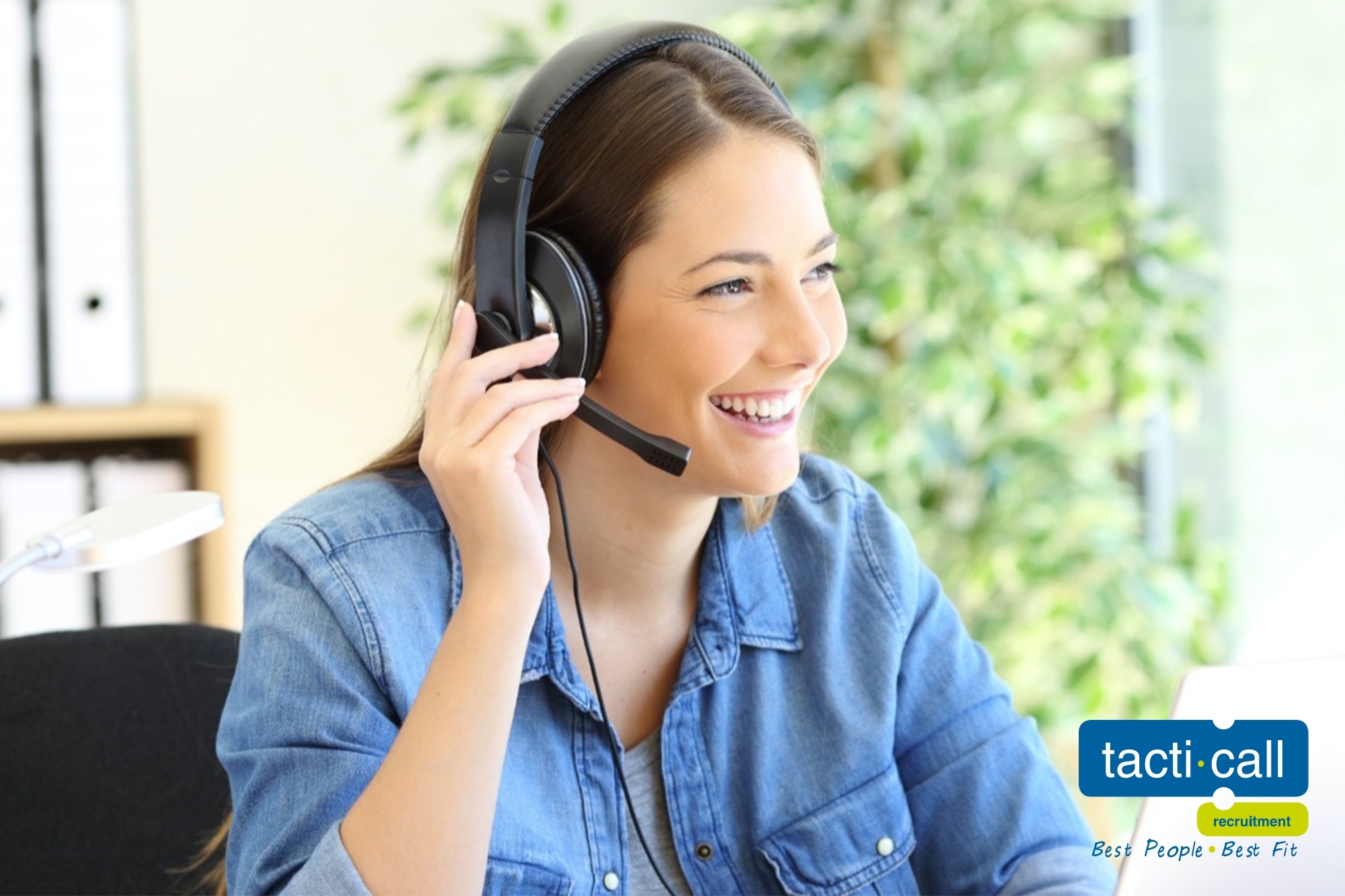 Storm Season Contact Centre & Claims | Expression of Interest